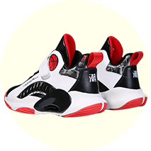Shop Temu for Boys' Basketball Shoes - Free Returns Within 90 Days - Temu