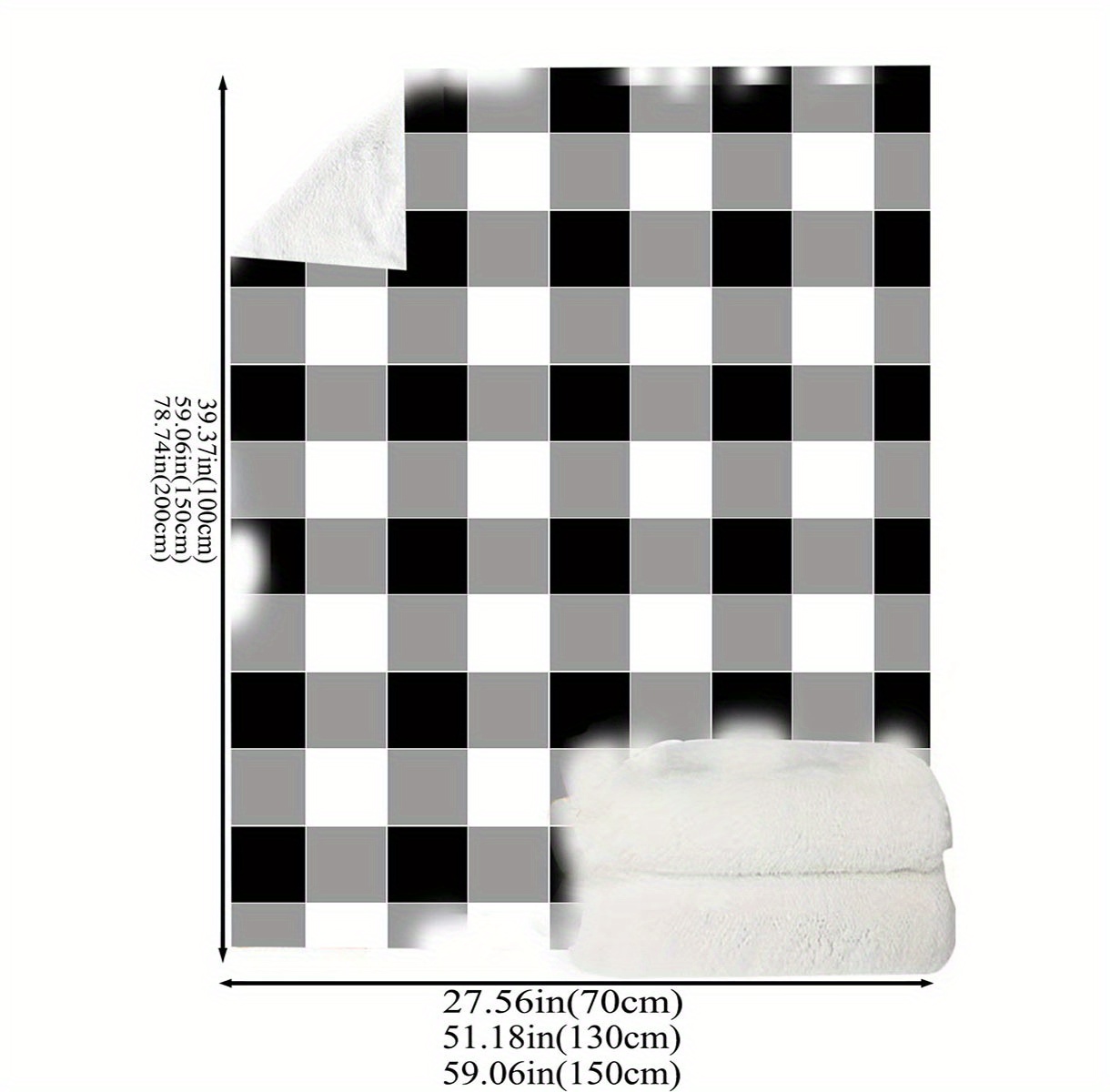 Blanket Sofa Bed - Temu Netherlands