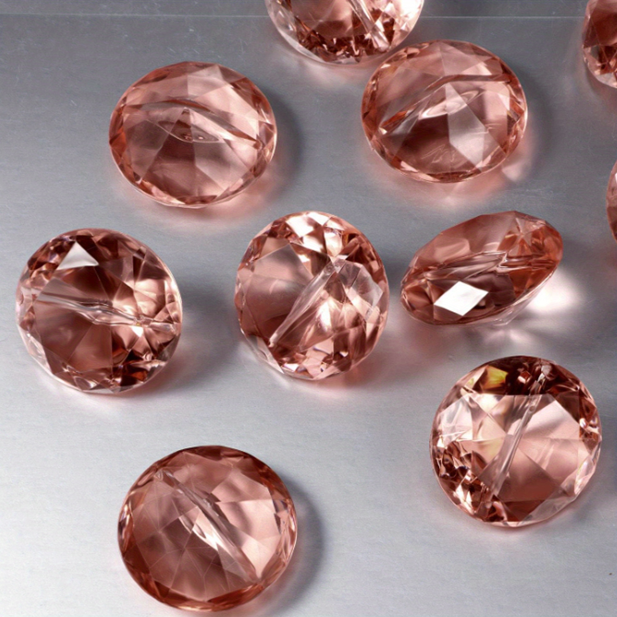 Seat Card Holder Acrylic Place Card - Temu Canada