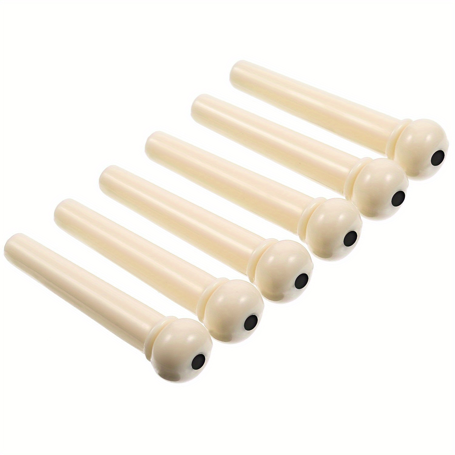 acoustic guitar pins pegs pin puller remover - {region_name}