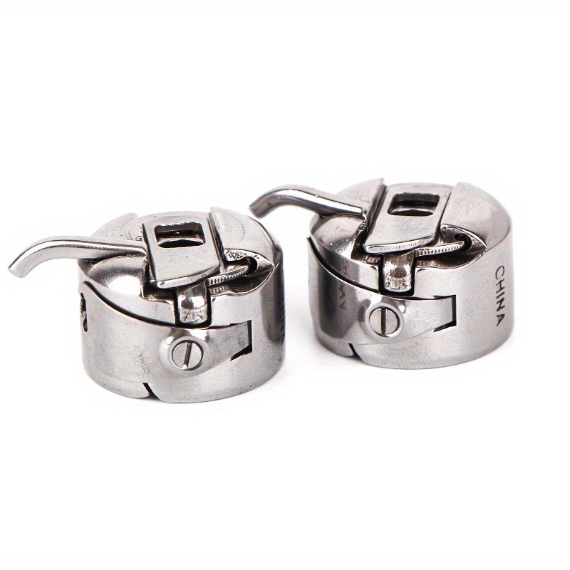 Multifunctional Household Sewing Machine Shuttle Shell - Temu Norway