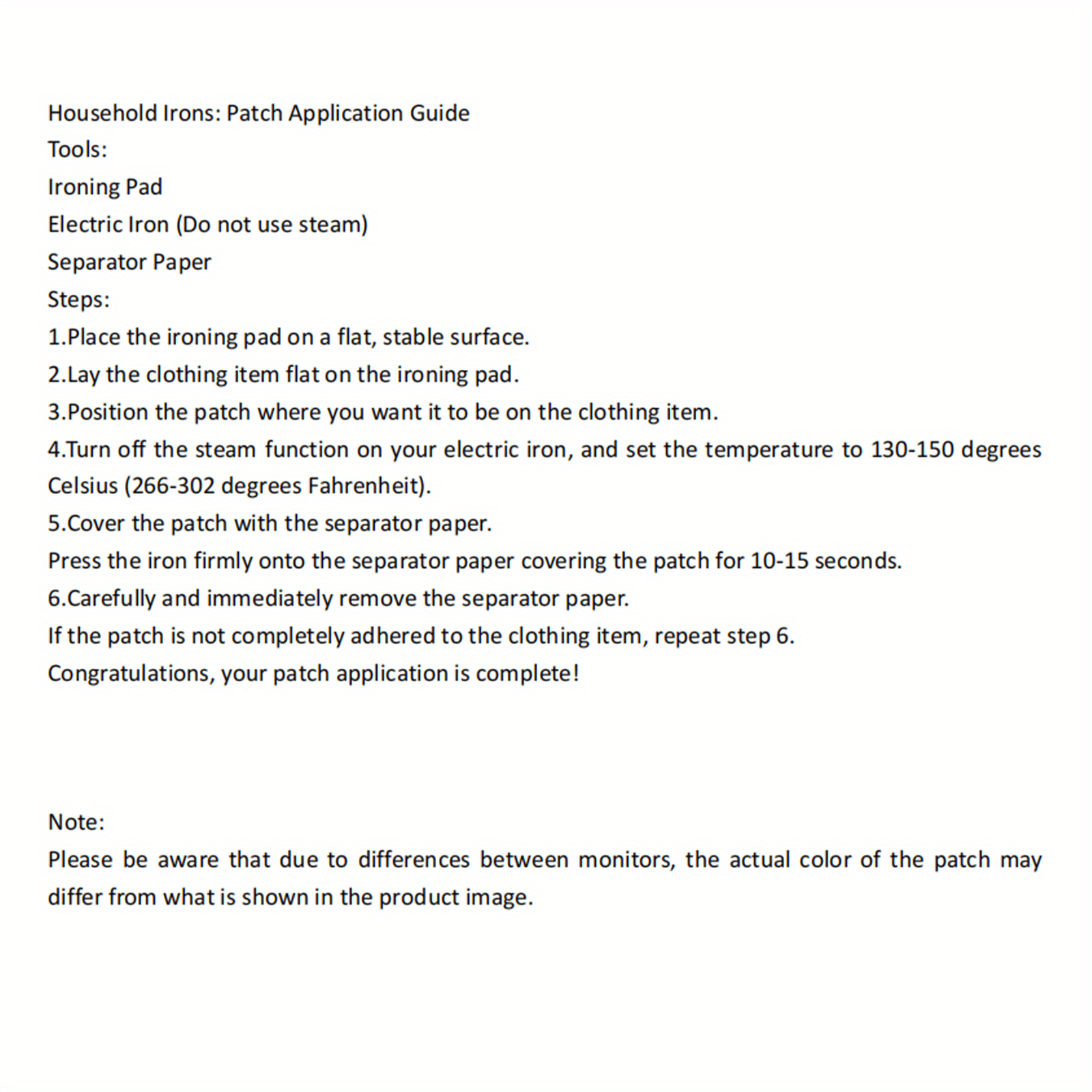 Cartoon Fashion Cross Pattern Transfer Designs Heat Press - Temu Ireland