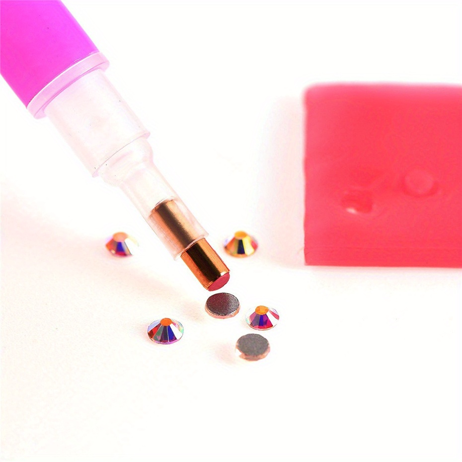 diamond paint beads six beads nine - {region_name}