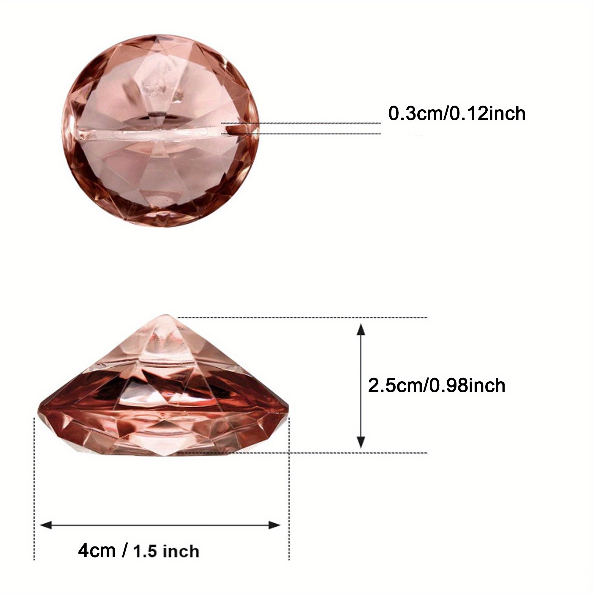 seat card holder acrylic place card - Temu