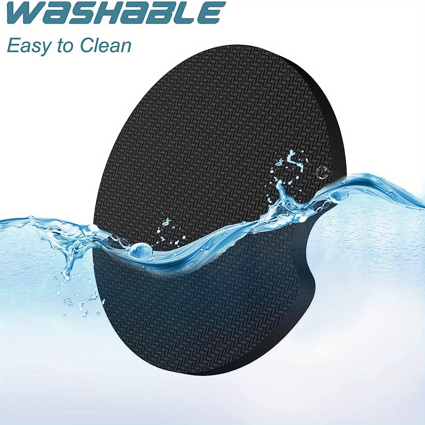 car coasters car cupholder absorbent coaster set women men - Temu Australia