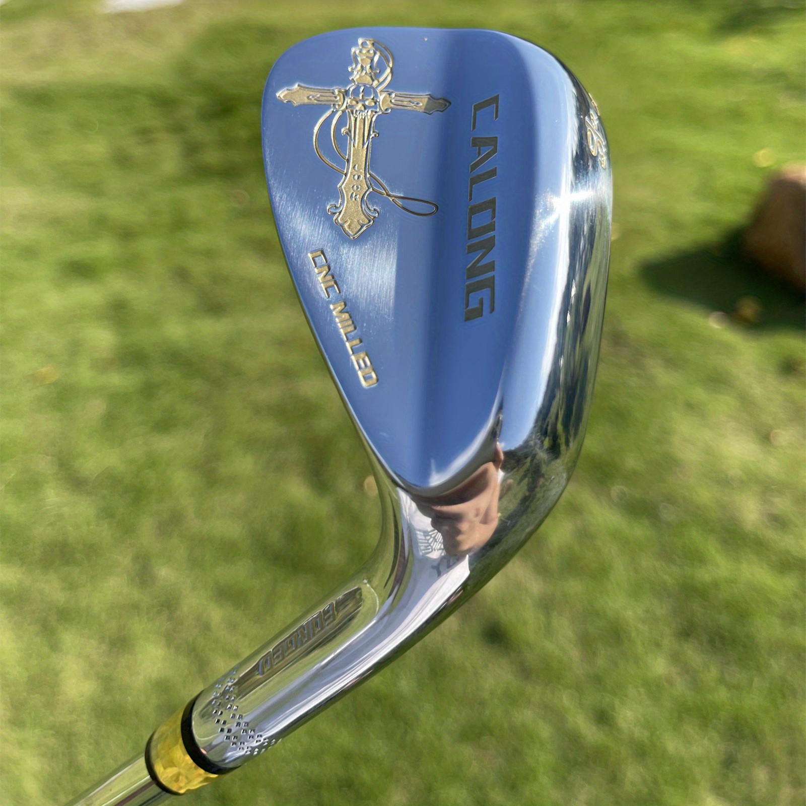 Golf S20c 48 60 - Temu Canada