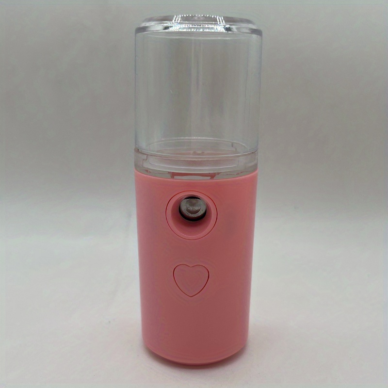Usb Air Humidifier Mist - Temu New Zealand
