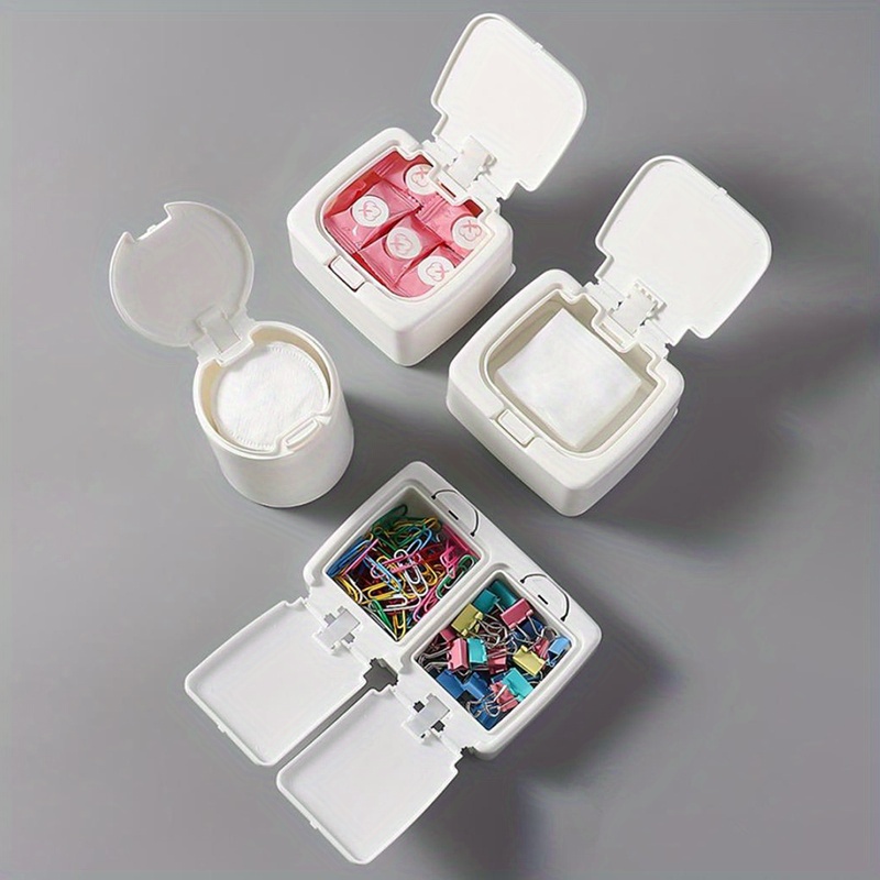 Drawer Organizer: Jewelry Coins Paper Clips - Temu Netherlands