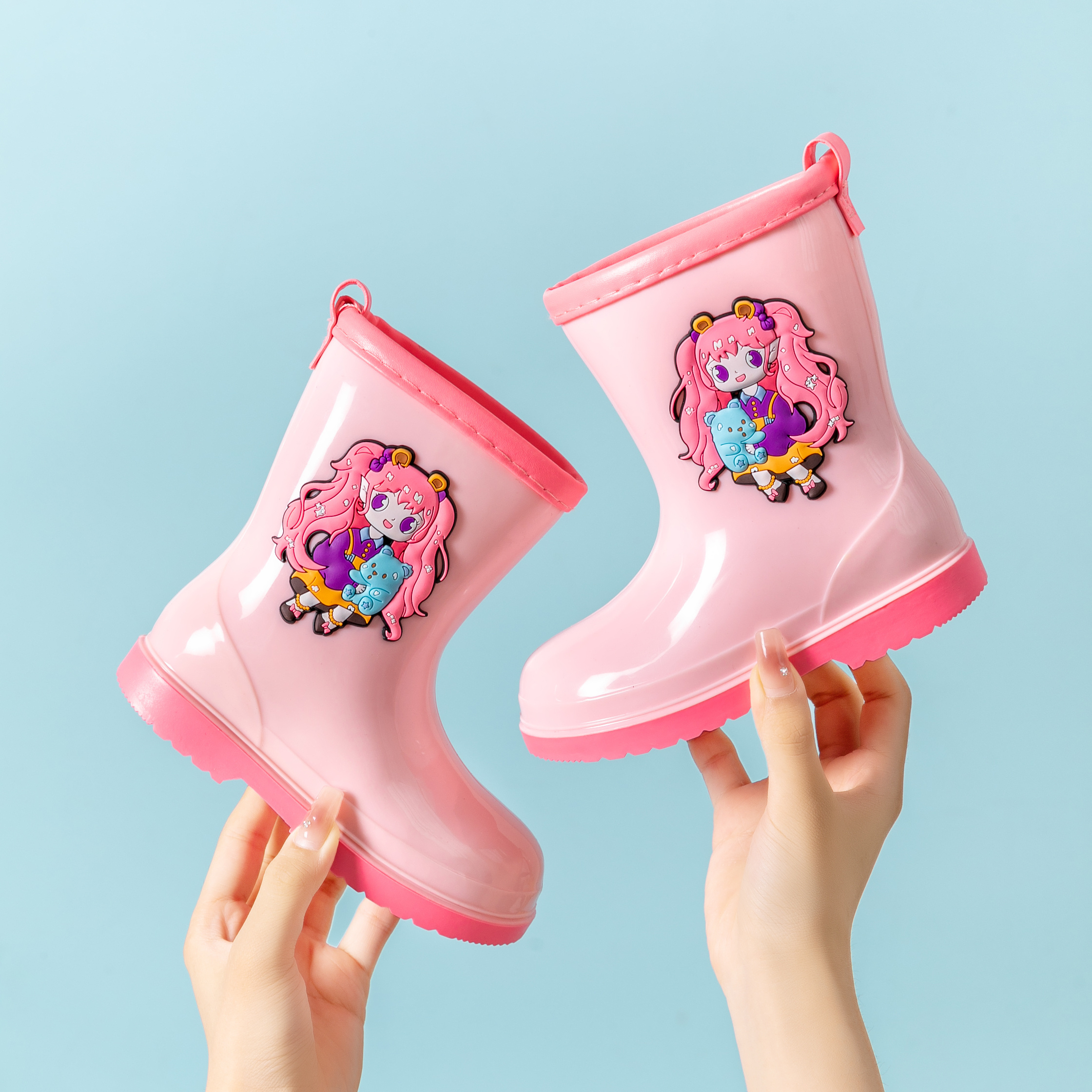 Kids - Temu United Kingdom