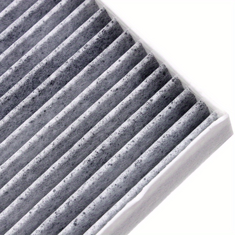 エアフィルター起亜セラート/vq/ボレゴ/ /キリマ/セラート 97133-2f000 | Temu Japan