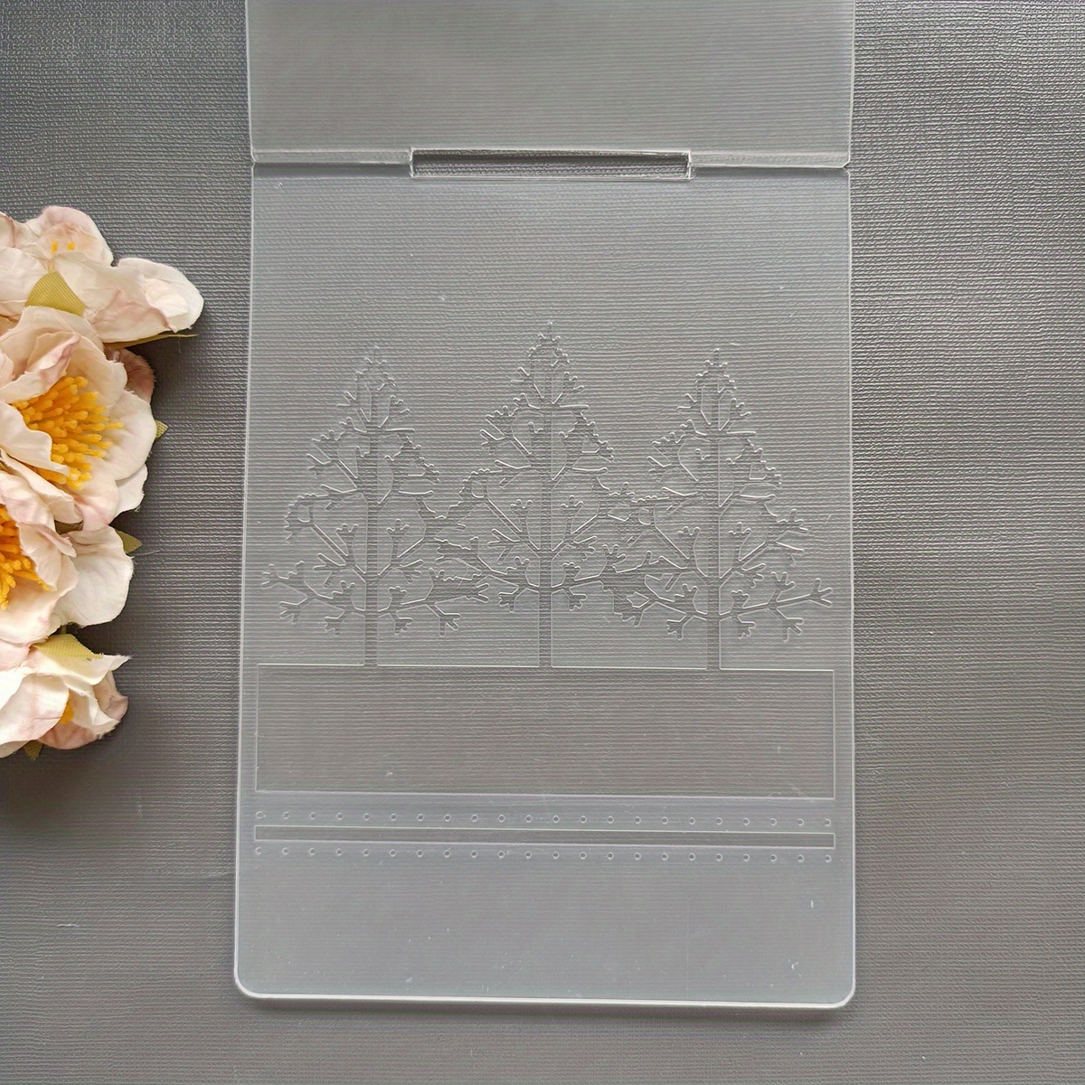 Christmas Plastic Plates - Temu