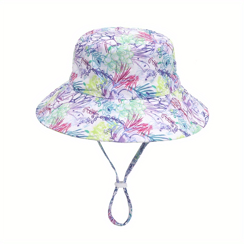 Kids Hat - Temu United Kingdom