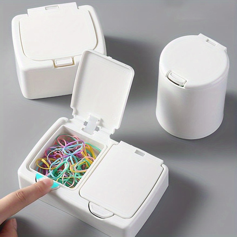 Drawer Organizer: Jewelry Coins Paper Clips - Temu Netherlands