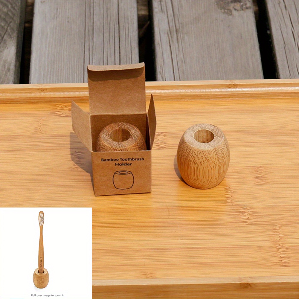 Wooden Stand - Temu Ireland