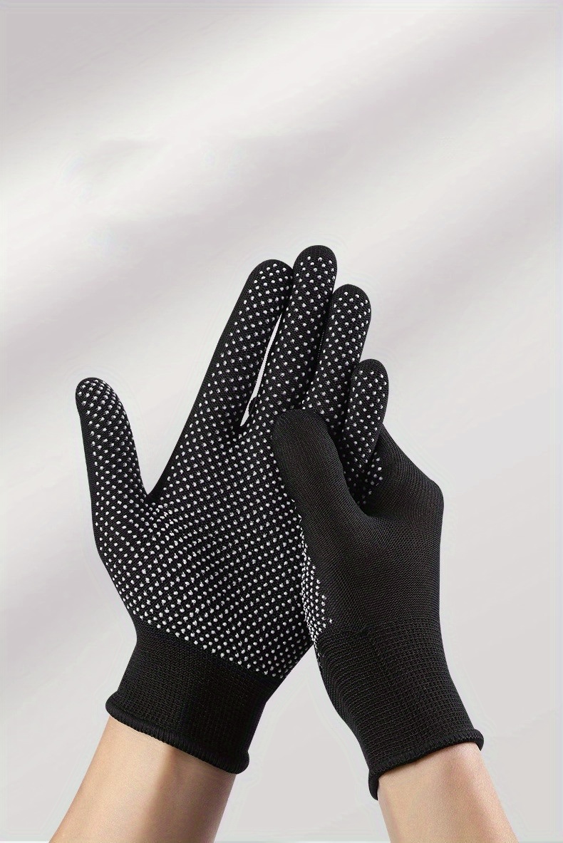 outdoor sports cycling gloves men women non slip wear - Temu Australia