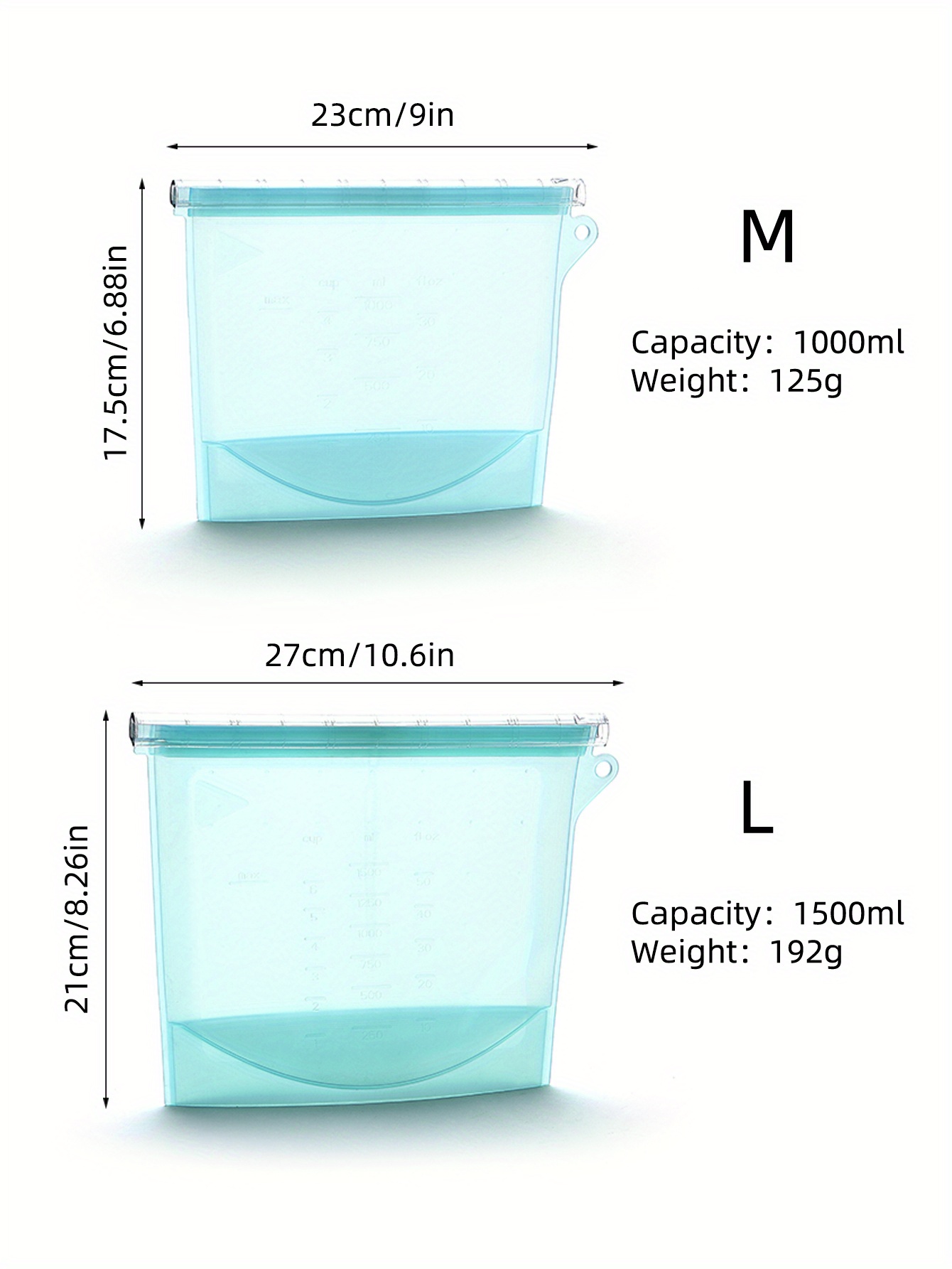 Bag Sub - Temu New Zealand