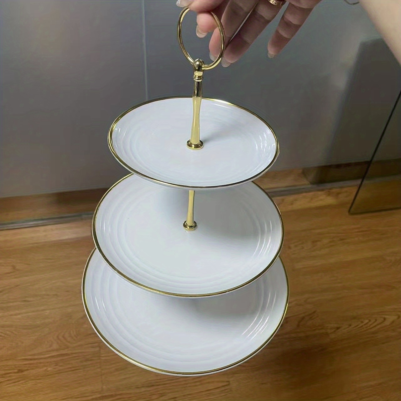 3 Thickened Tea - Temu Netherlands