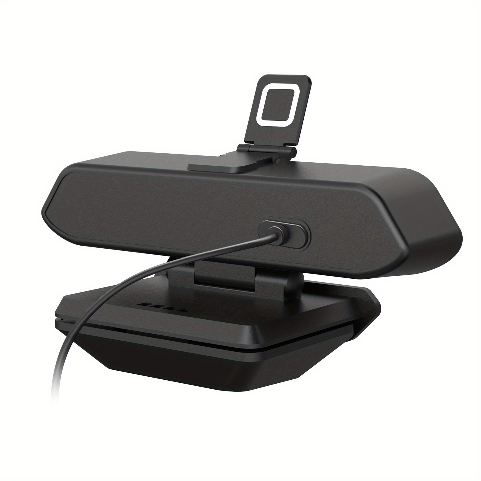 High definition Autofocus Camera Dual Microphones Pixels 60 - Temu