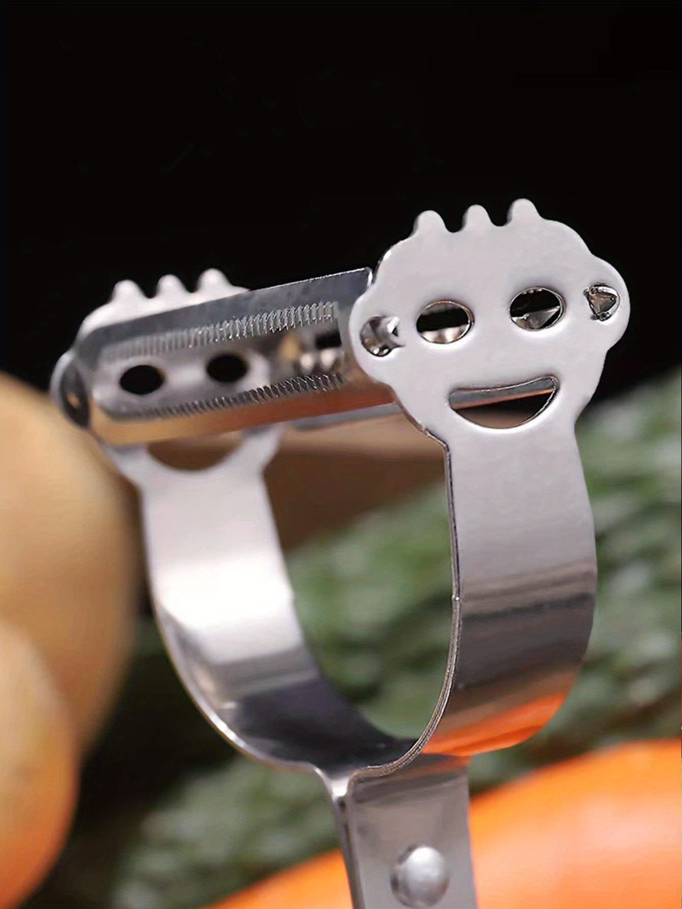 fruit peeler kitchen vegetable peeler peeler - Temu Canada