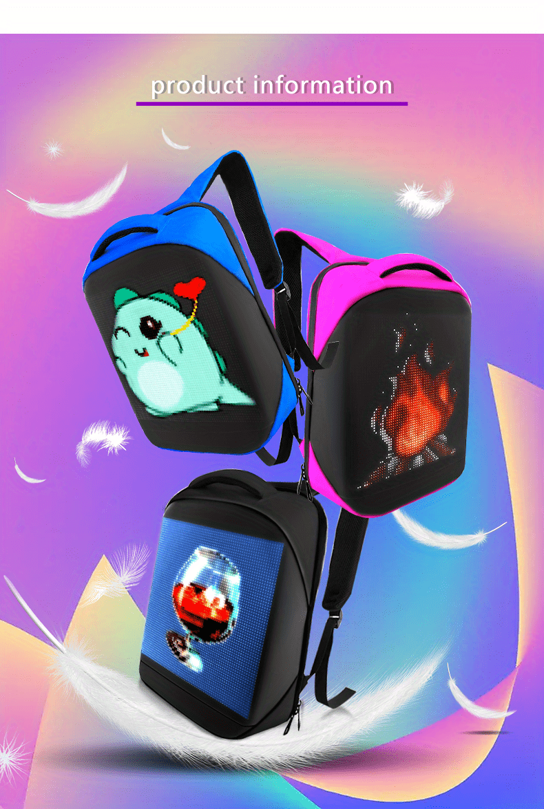 Display Led Double - Temu Australia