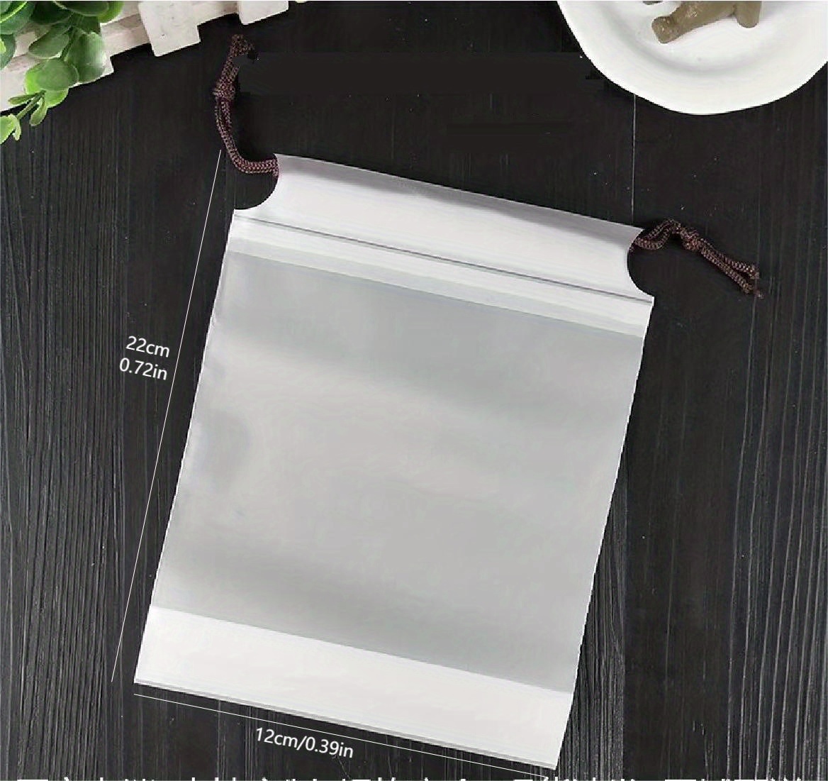 Drawstring Bags Gym Travel Swimming Beach! - Temu Norway