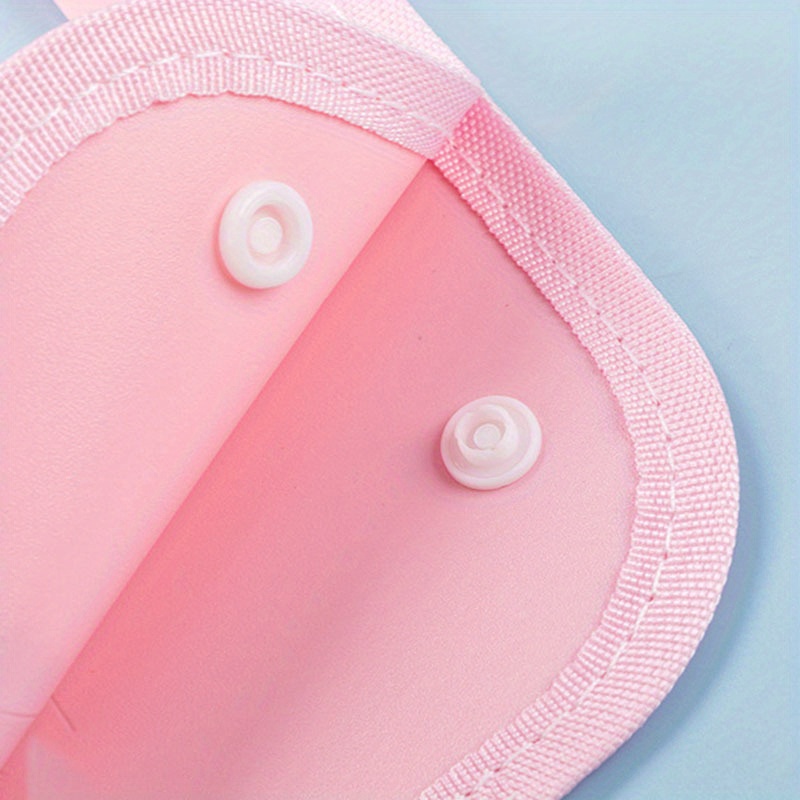 مجلد ملفات متعدد الأغراض بـ13 فتحة سعة كبيرة، منظم بلاستيك - Temu