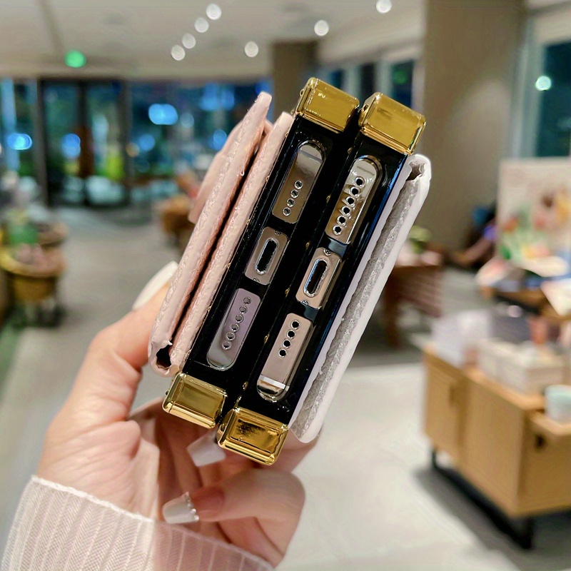 fashion wallet phone cases iphone - {region_name}