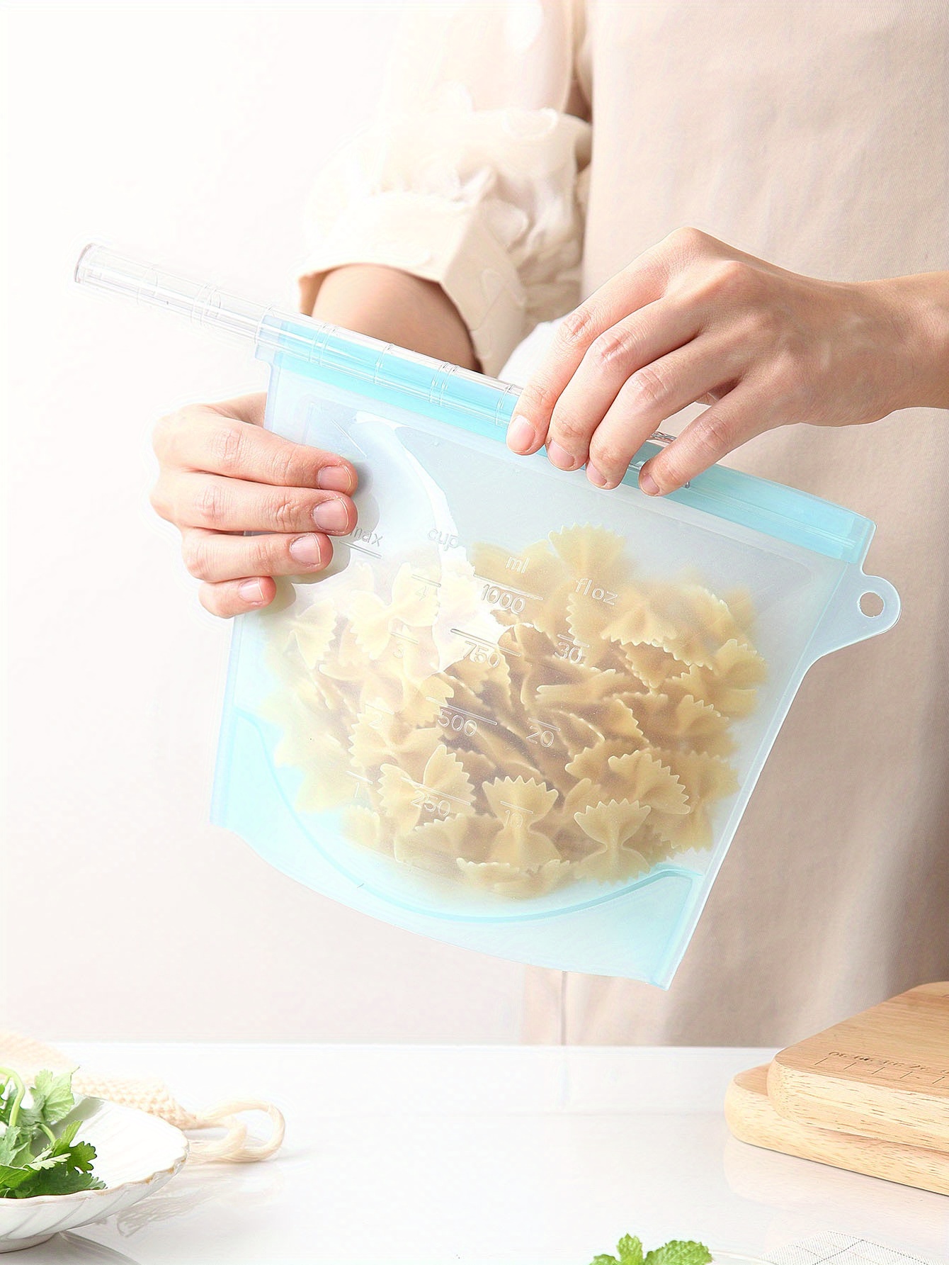 Bag Sub - Temu New Zealand