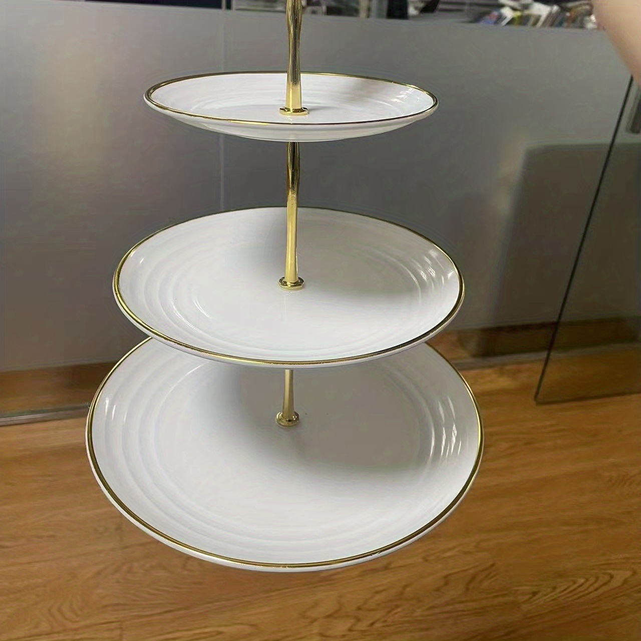 3 Thickened Tea - Temu Netherlands