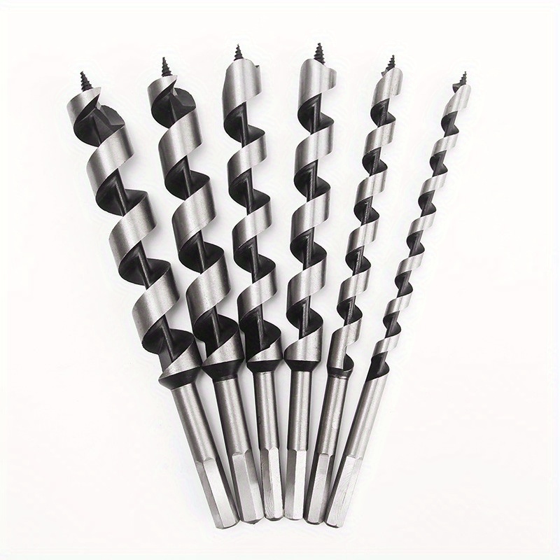 Extended Drill Drill Bits Set Roller Bit Hand Tools - Temu Australia