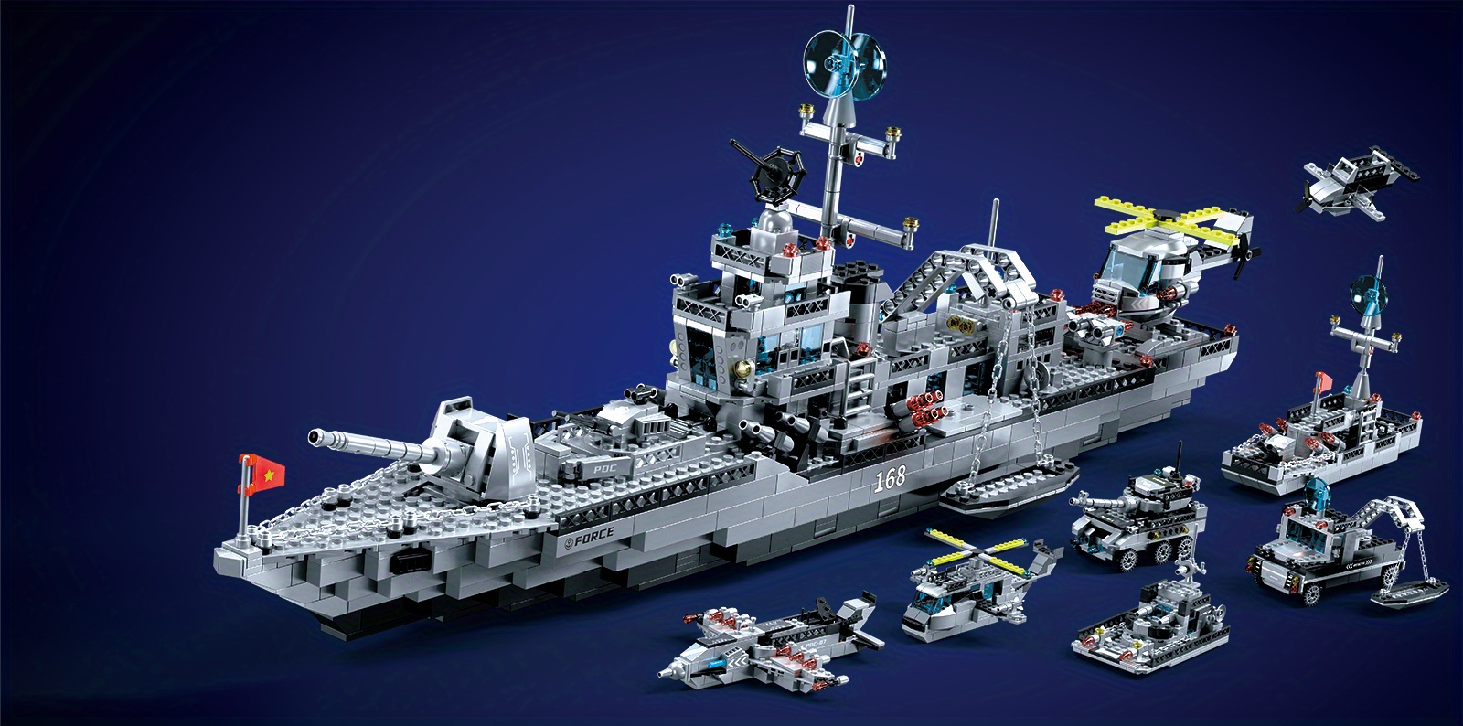 Military Set Army Car | Temu Temu New Zealand