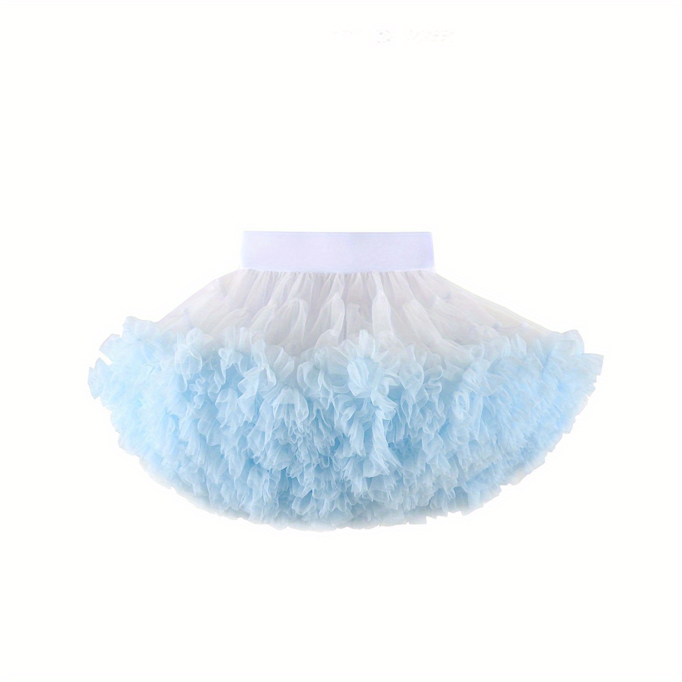 nylon skirt girls perfect dance ballet - Temu New Zealand