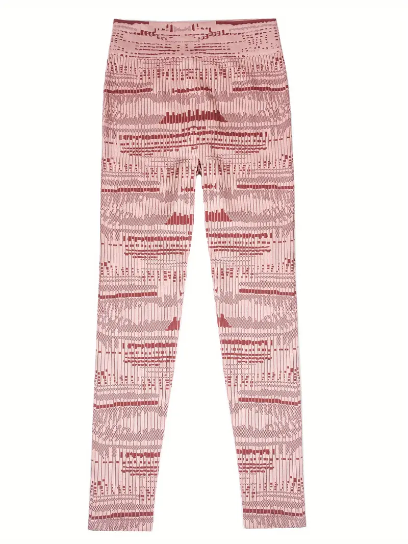 Knitted High Waist Sports Tight Pants Butt Lifting Running - Temu New ... Knitted High Waist Sports Tight Pants Butt Lifting Running - Temu New ...