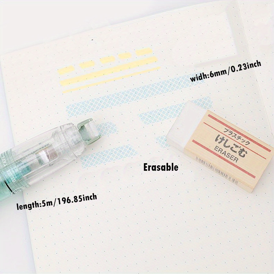 Point Shaped Double Sided Adhesive Dot Double sided Adhesive - Temu United