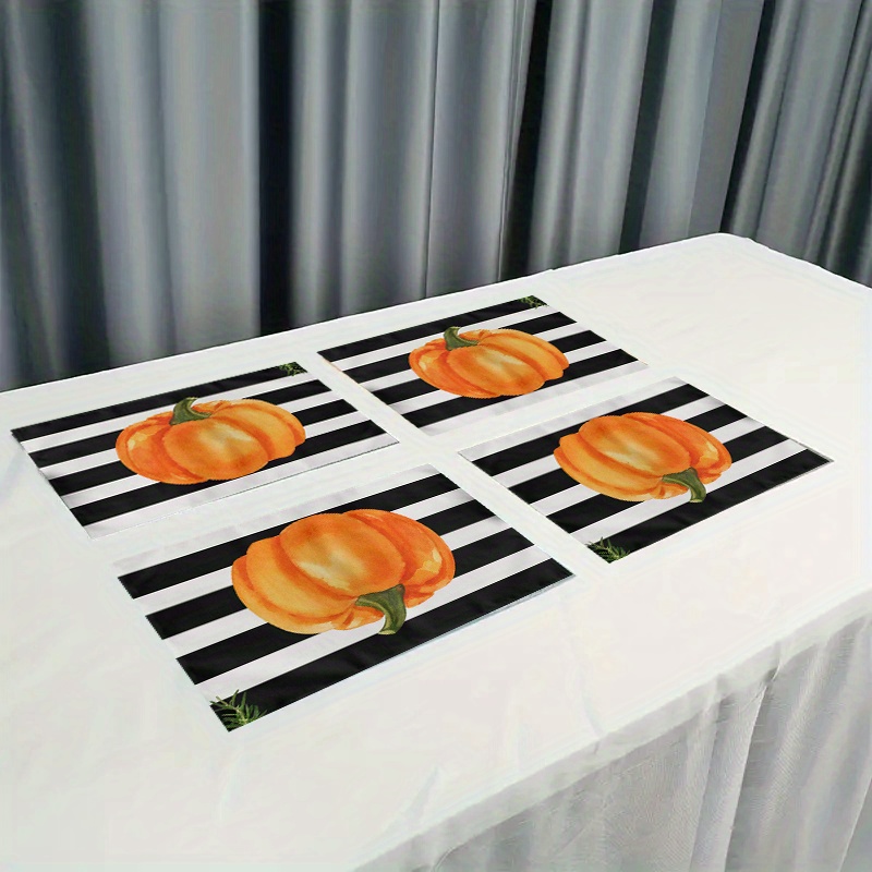 Mat Pattern Table - Temu Netherlands