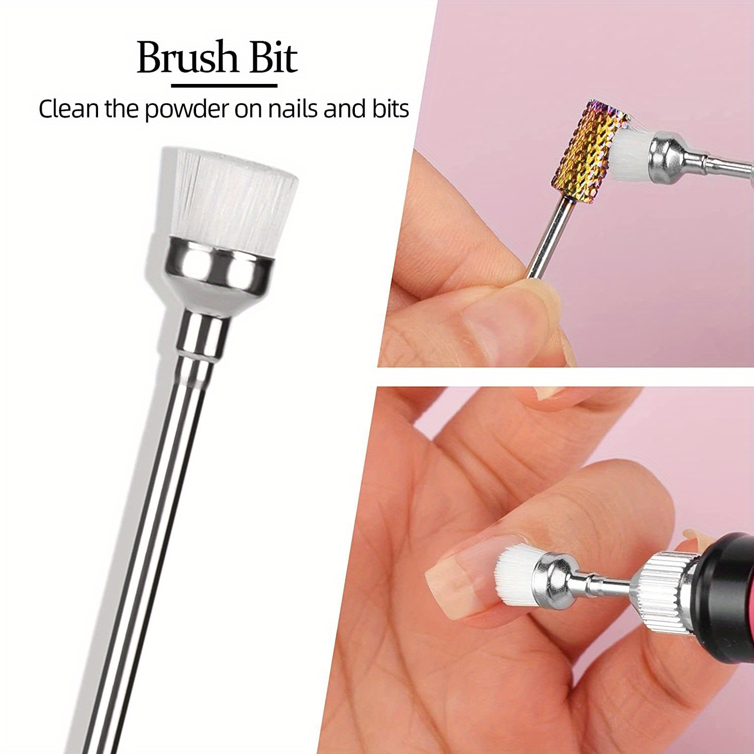 Universal Steel Polishing - Temu New Zealand