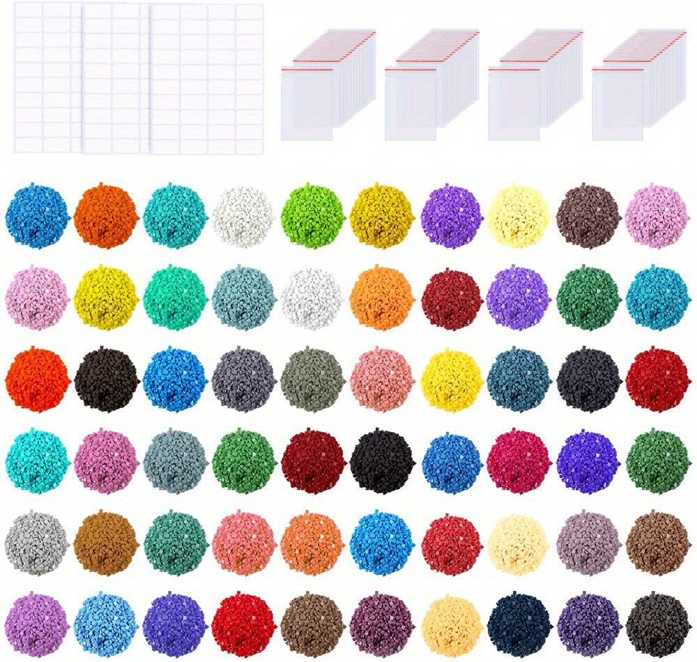 5d Diy Resin Adults Beginners Bird Diamond - Temu United Kingdom