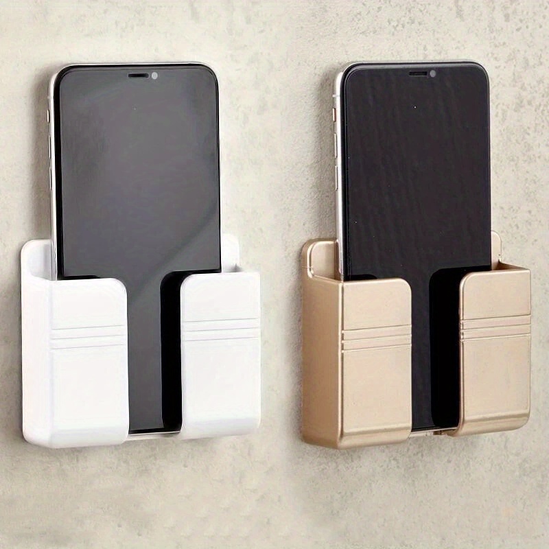 Multifunctional Storage Air Conditioner Remote Control - Temu