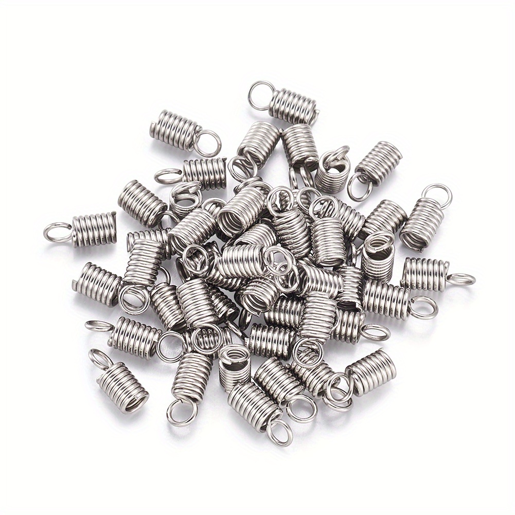 Silvery Steel - Temu Australia