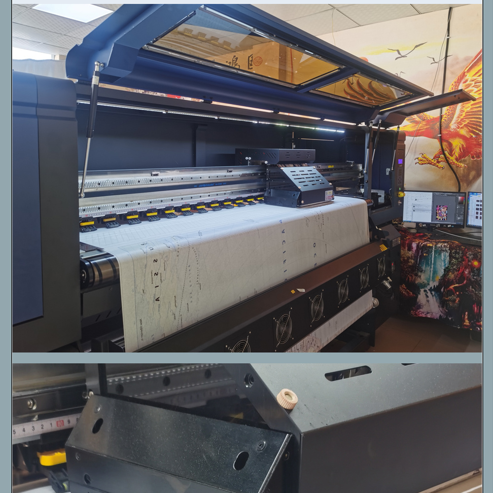 Landscape Pattern Home Tapestry Wall Hanging Wall Decoration - Temu