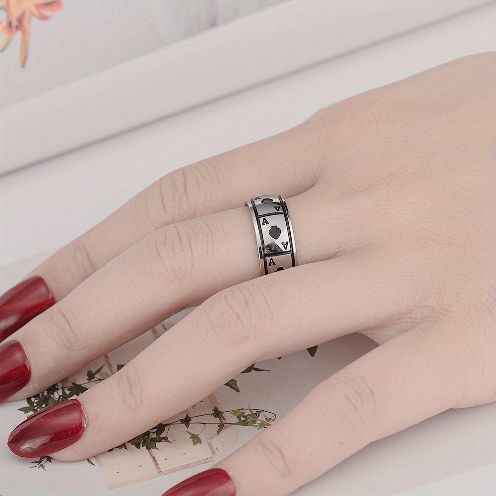 Cross Jewelry A - Temu Australia