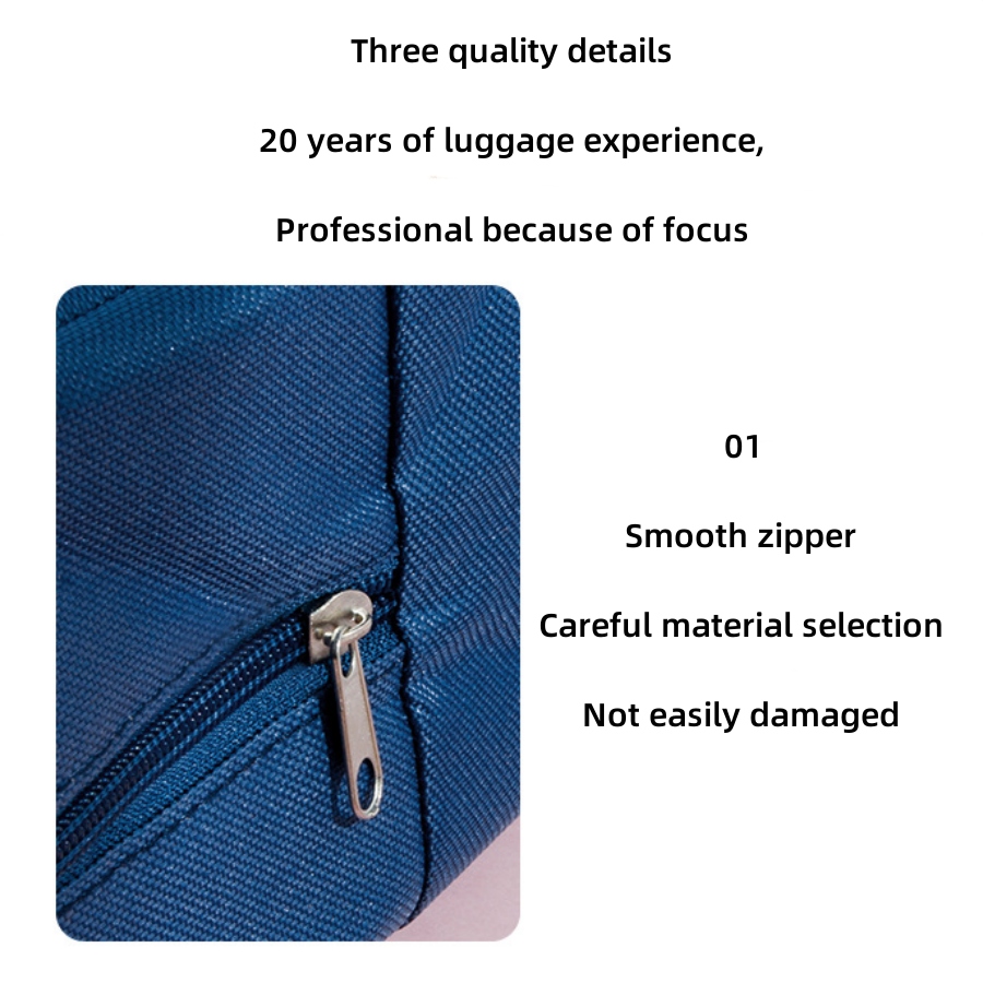 New Insulation Lunch Box Tote Bag Solid Color Lunch Bag For School And ...