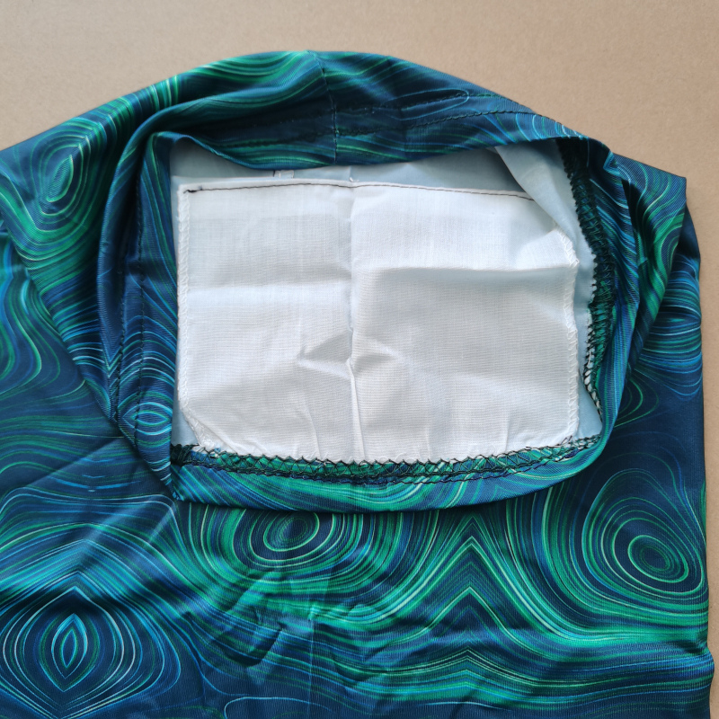 Multifunctional Buff Head Scarf Breathable - Temu