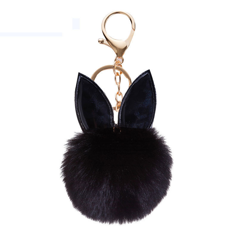 Key Keyrings - Temu New Zealand