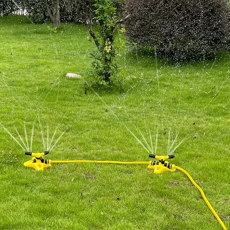 Rotating - Temu Australia