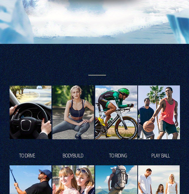 Summer Ice Sleeves Breathable Mask Face Covering Uv - Temu New Zealand