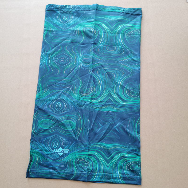 Multifunctional Buff Head Scarf Breathable - Temu