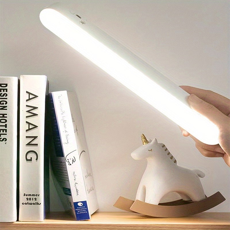 Led Closet Light Dimmable Cabinet Lights Wireless Stick - Temu New Zealand