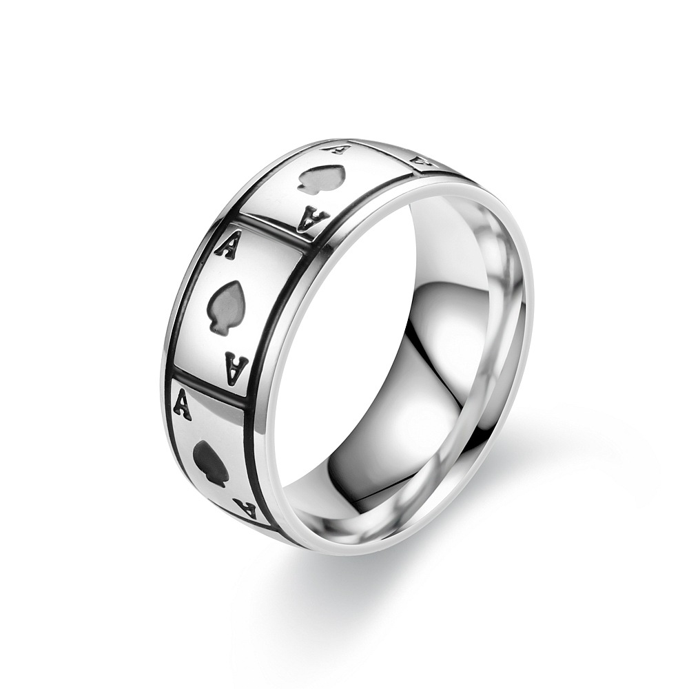 Cross Jewelry A - Temu Australia