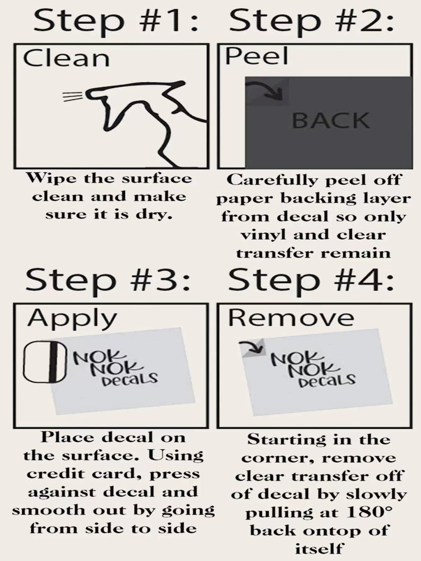 Woman And Man Toilet Sign Creative Car Stickers Concealer Stickers ...